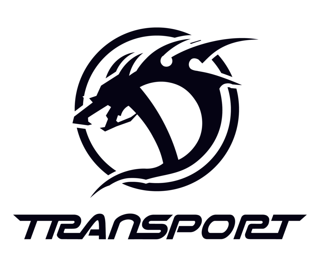HPを公開しました！ | D TRANSPORT株式会社